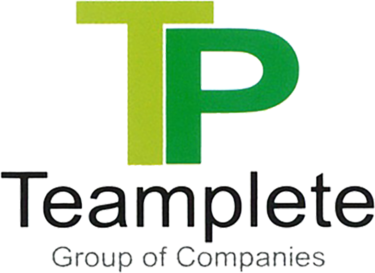 Teamplete Group of Companies